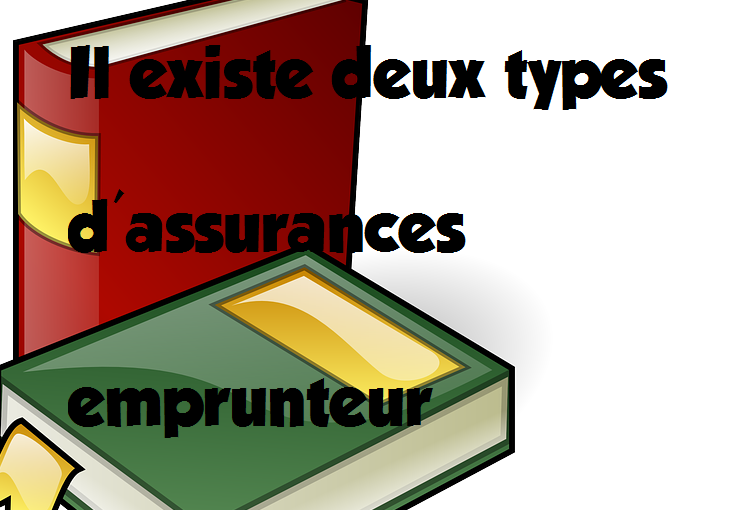 Assurance groupe pour un prêt : Explications, détails et conseils en ...